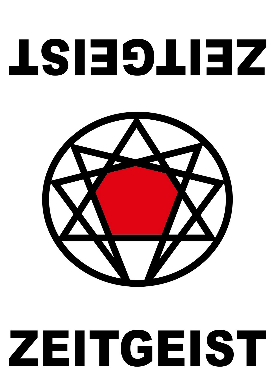 Odyssey Contemporary Art and Performance: Zeitgeist Schedule