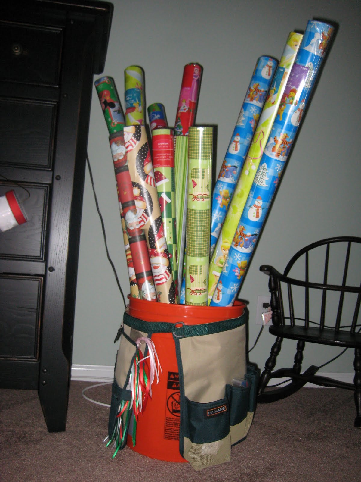 Southern Living: Preppy Style: November 2009