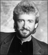 Southern Living: Preppy Style: June 2010