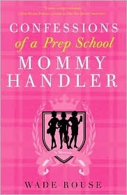 Southern Living: Preppy Style: Book List