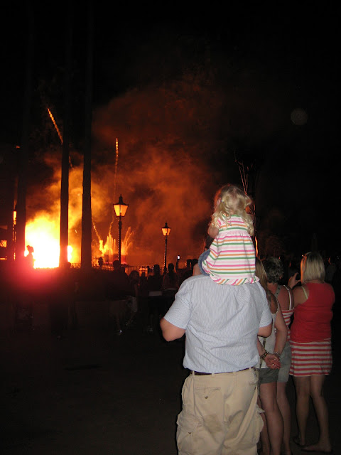 Southern Living: Preppy Style: October 2010