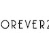 Forever21! - GLAMOROUS MAKEUP