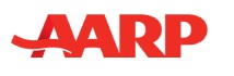 USA Knews: What Does AARP Stand For?