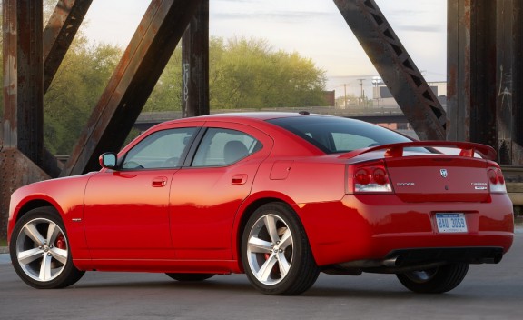 2011 dodge charger transformers Images and Reviu | Gambar Modifikasi ...