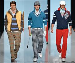 moda: moda de las epocas hasta ahora