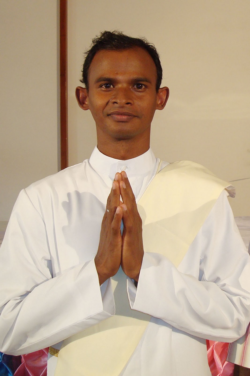 Verbitas no Brasil: Fevereiro 2011