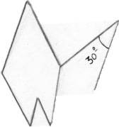 MCQ's in Facial Plastic & Reconstructive Surgery: 221-230 MCQ in Facial ...