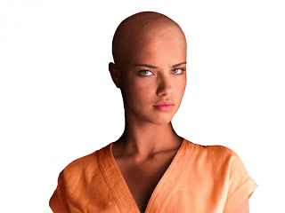 Devin Ballard: Another worth 1000 contest