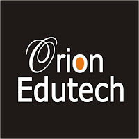 ORION EDUTECH