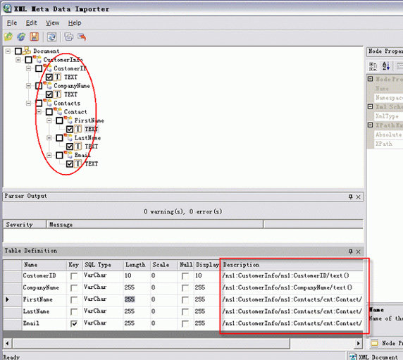 Datastage Websphere Datastage Xml 9449