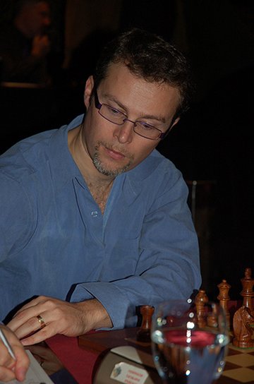 Grapadets: de gener 2011