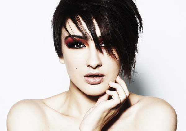 Alex Styles's Instagram, Twitter & Facebook on IDCrawl