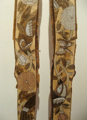 The Artful Home: Evan B. Harris