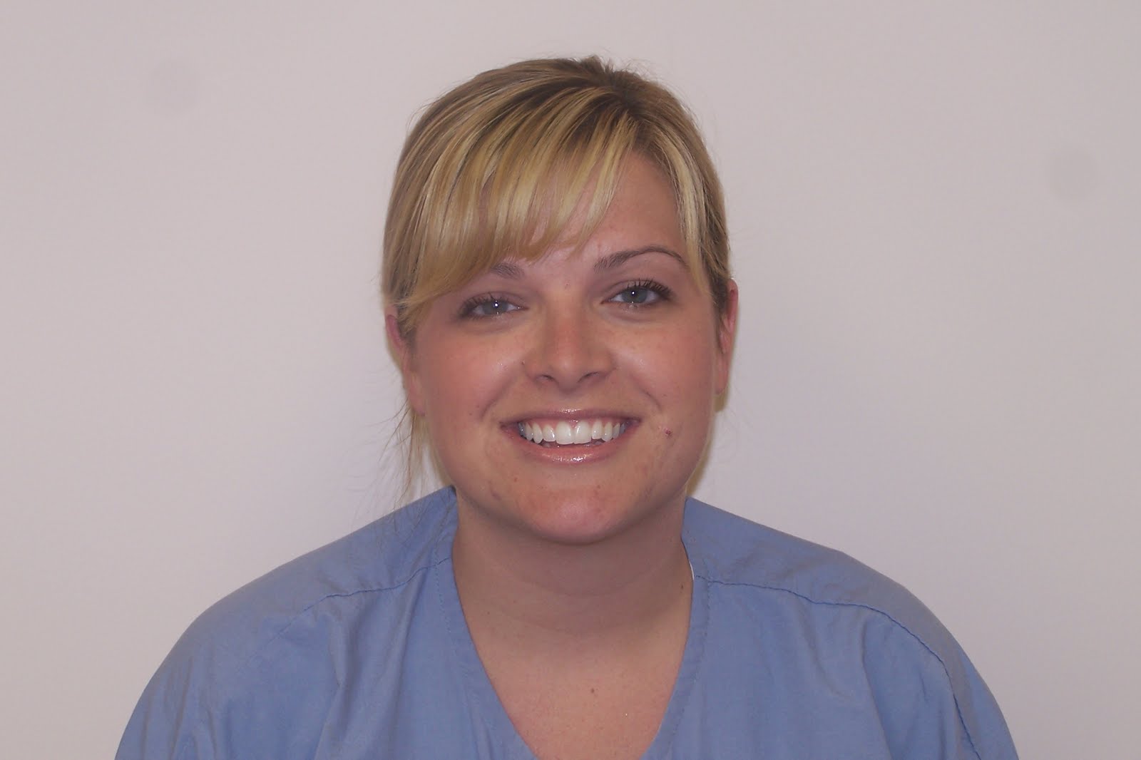 Dr. Timothy N. Smith, Dentist: Staff