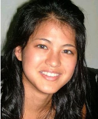 CHICAS DE KANATA CANADA