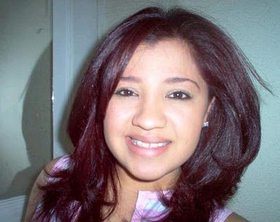 CHICAS LINDAS DE CHARLESBOURG - FOTOS DE CHICAS CANADIENSES Y MUJERES ...