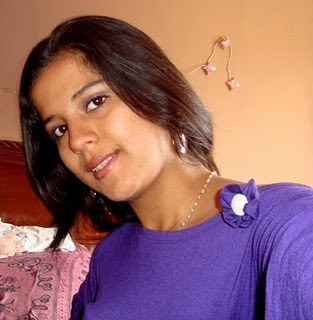 Hermosas Bolivianas - WOMEN LATINAS Y CHICAS LATINAS