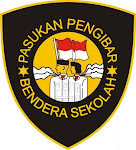 PASKIBRA PAKUHAJI: SEJARAH PASKIBRA
