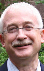 Confessions of a Beer Geek: Help pick the official 2009 Great American ...