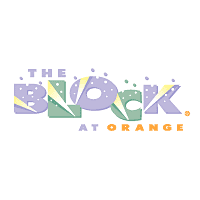 The Block at Orange Outlets? | Business Aesthetic
