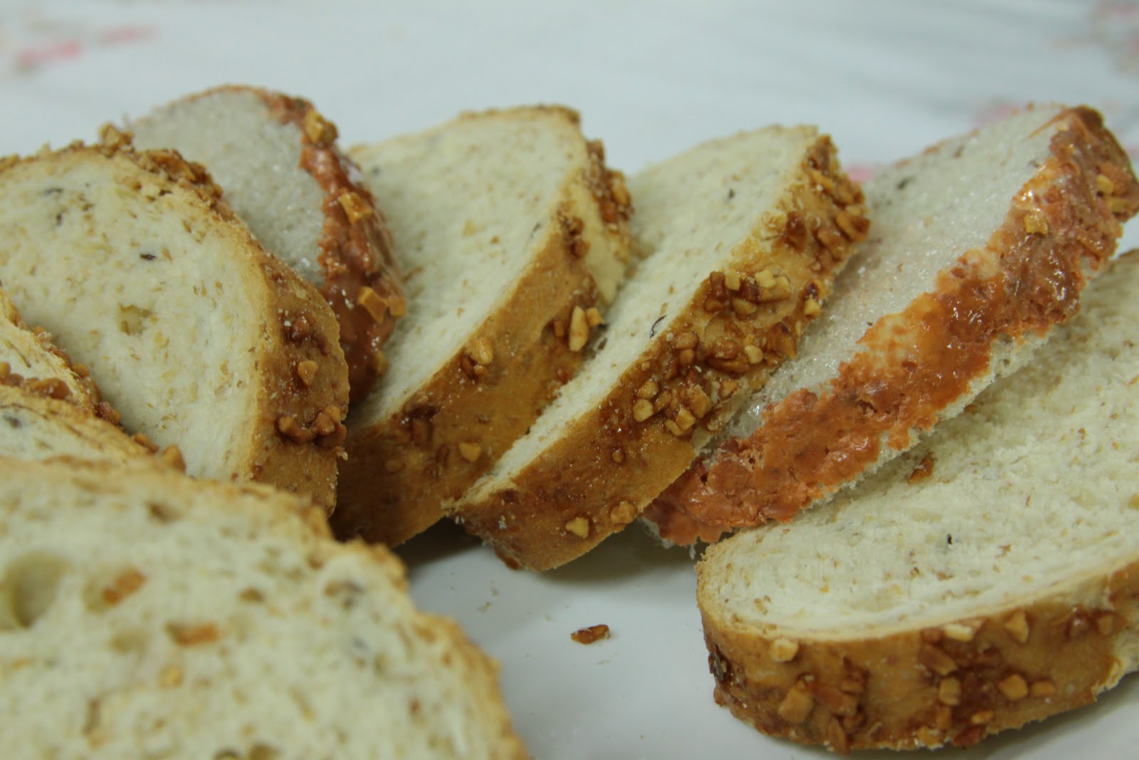 IMITANDO EL ALIMENTO: Diseño en alimentos