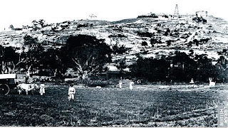 HOSUR: history photos of hosur