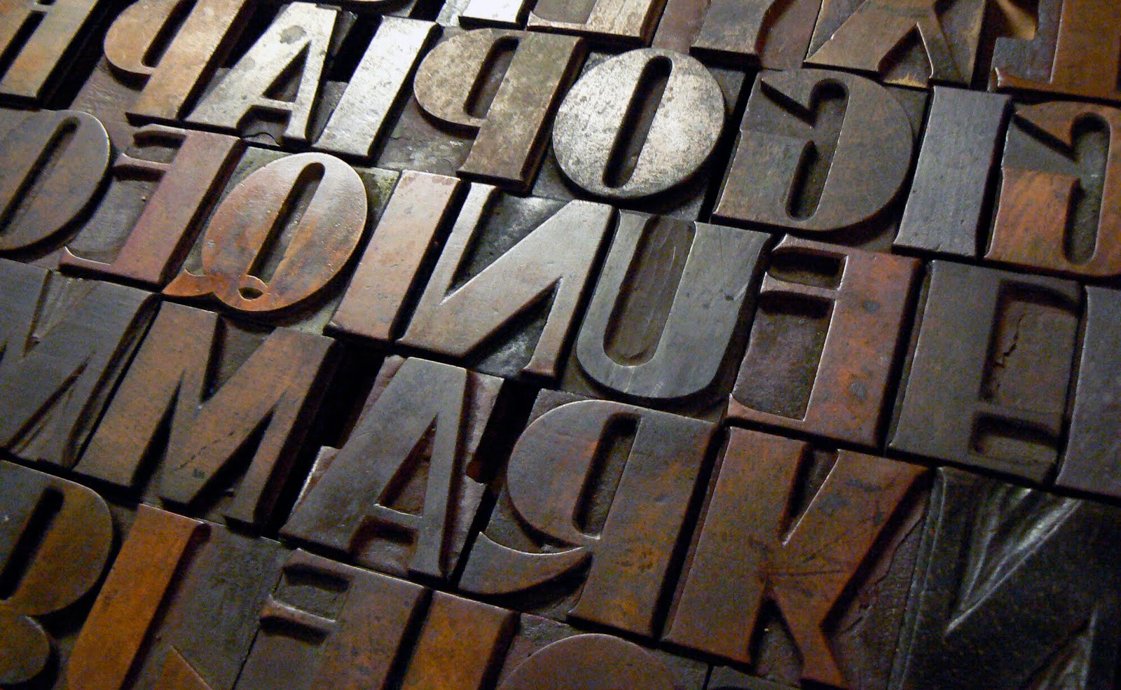 Saint Mary's University of Minnesota - Campus Notes