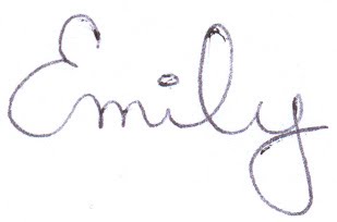 Girl Scouts of Southern Nevada: Girl Scout Swaps