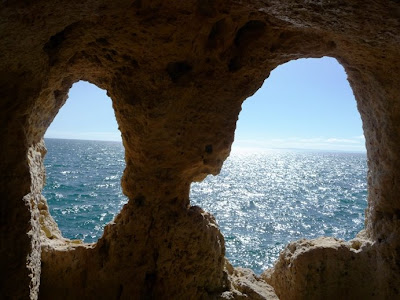 Spectacular spelunking photos | Total War Center