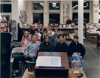 The Year in Pictures: Tim Davis