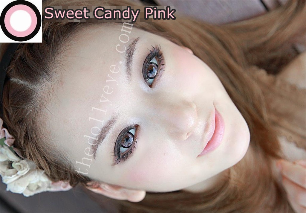 ♥ "Your Choice Fashion Collection" ♥: Clearance Stocks ♥ RM25 per pair