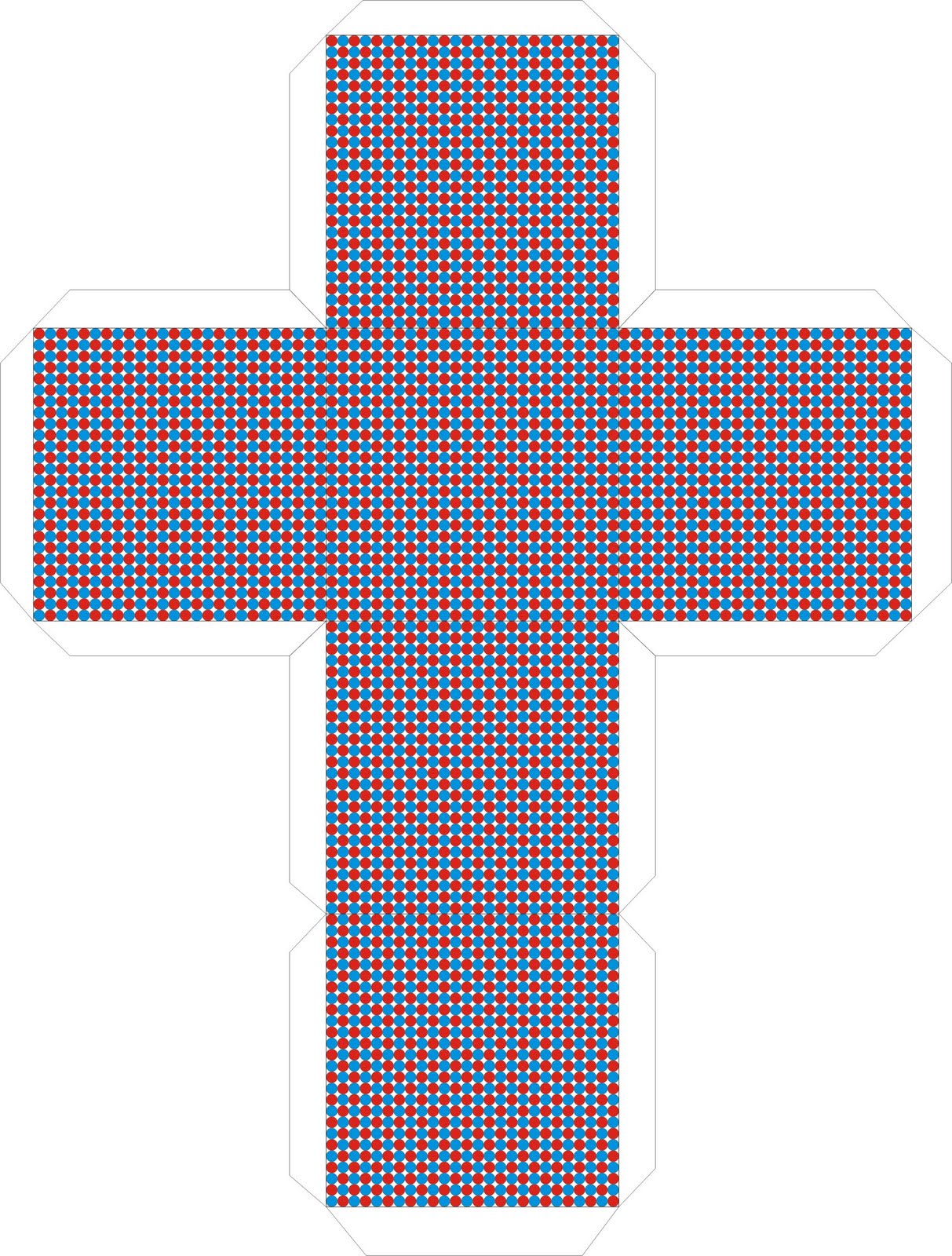 Antanas Granauskas: Išklotinė