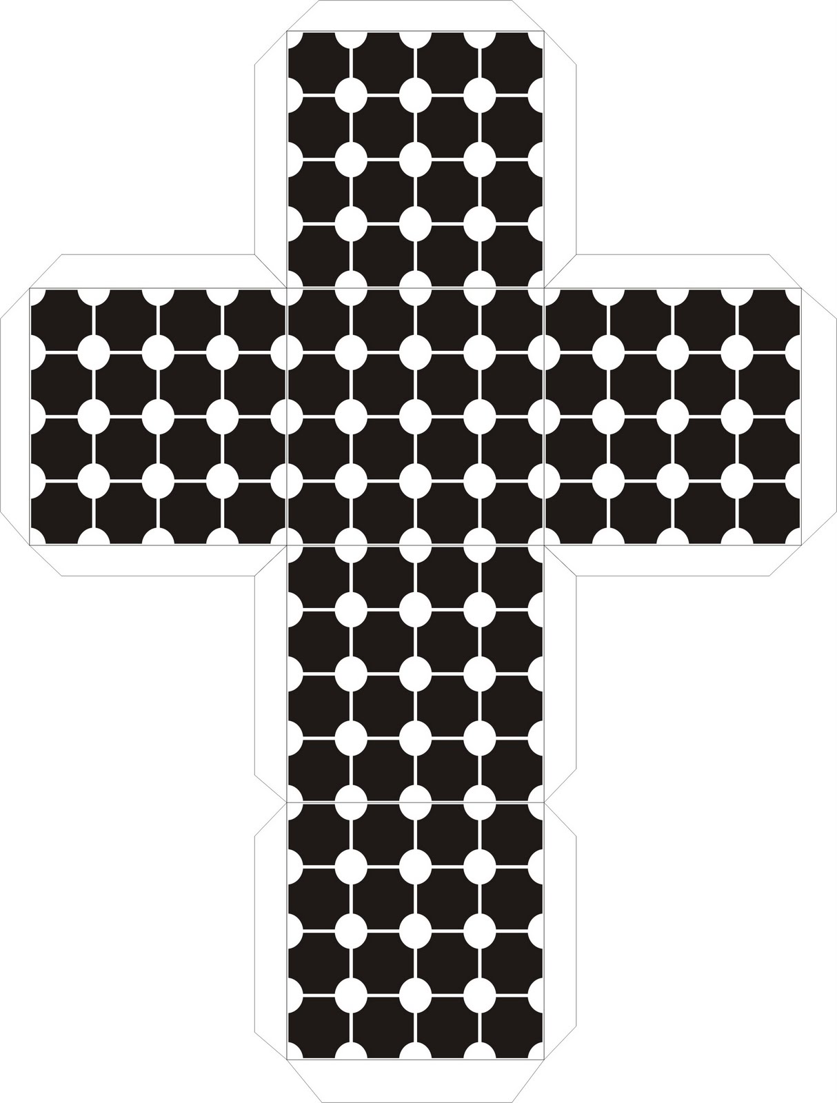 Antanas Granauskas: Išklotinė