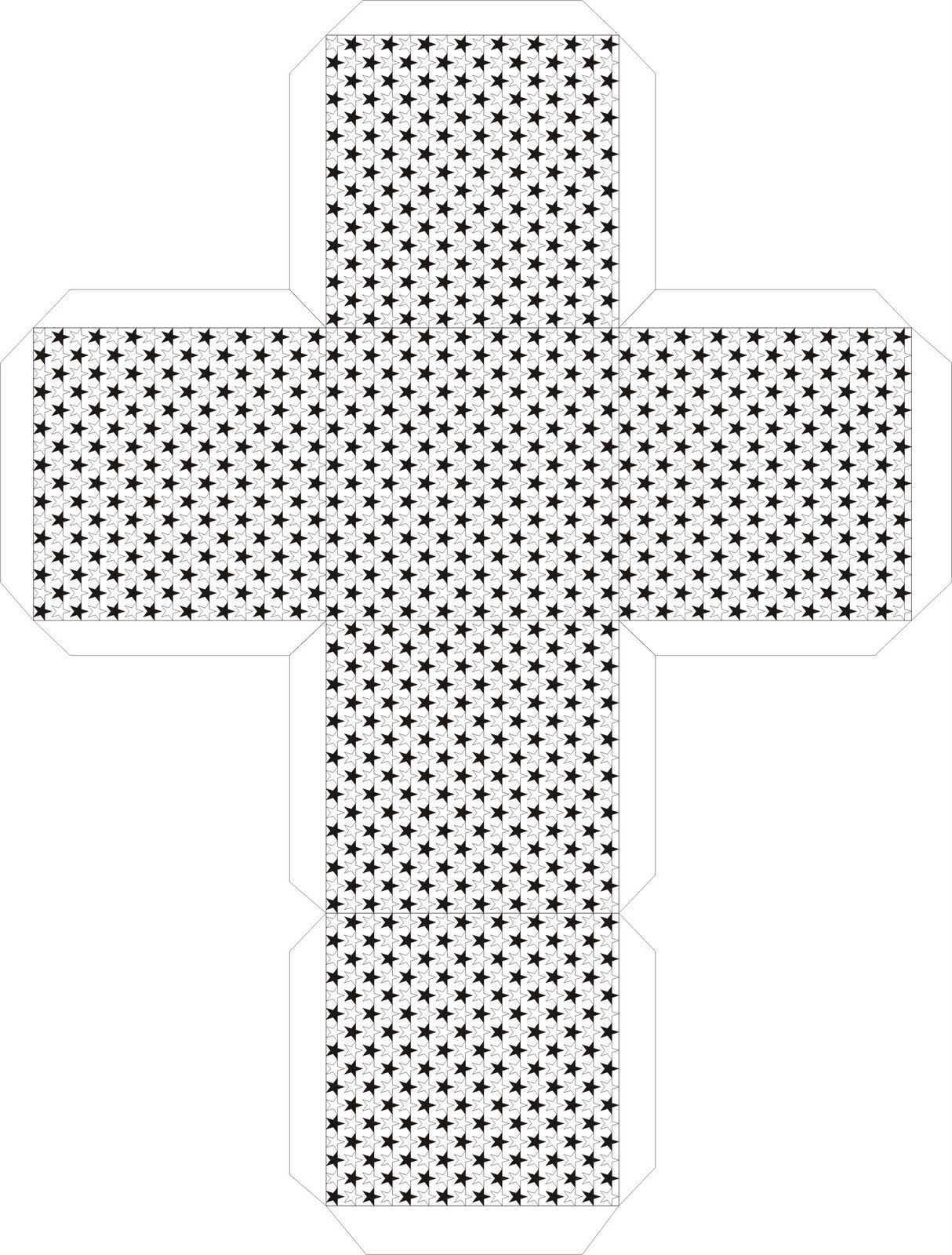 Antanas Granauskas: Išklotinė