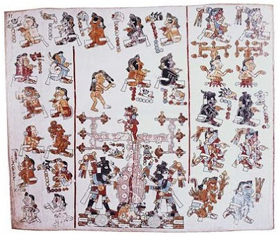 Lengua Mixteca: Ubicación de Hablantes Mixtecos