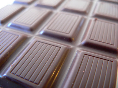 Coffee Rocky Road Ice Cream | The Frozen Fix: Ice cream, sorbet, and ...