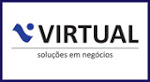 Blog da Virtual