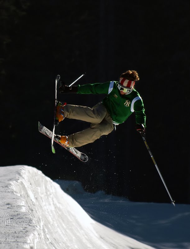 Jernej: Filip Flisar