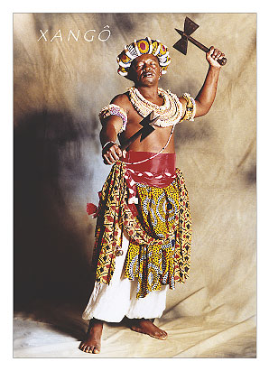 Grupo Boiadeiro Rei em Memoria Veridiana Madi 1973 a 2018: Historia de ...