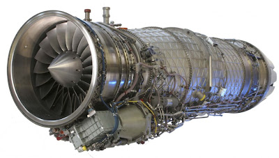 military picture: Eurofighter typhoon fighter jet engine pictures