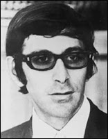 Andre Spitzer_ על אישים וחותמם