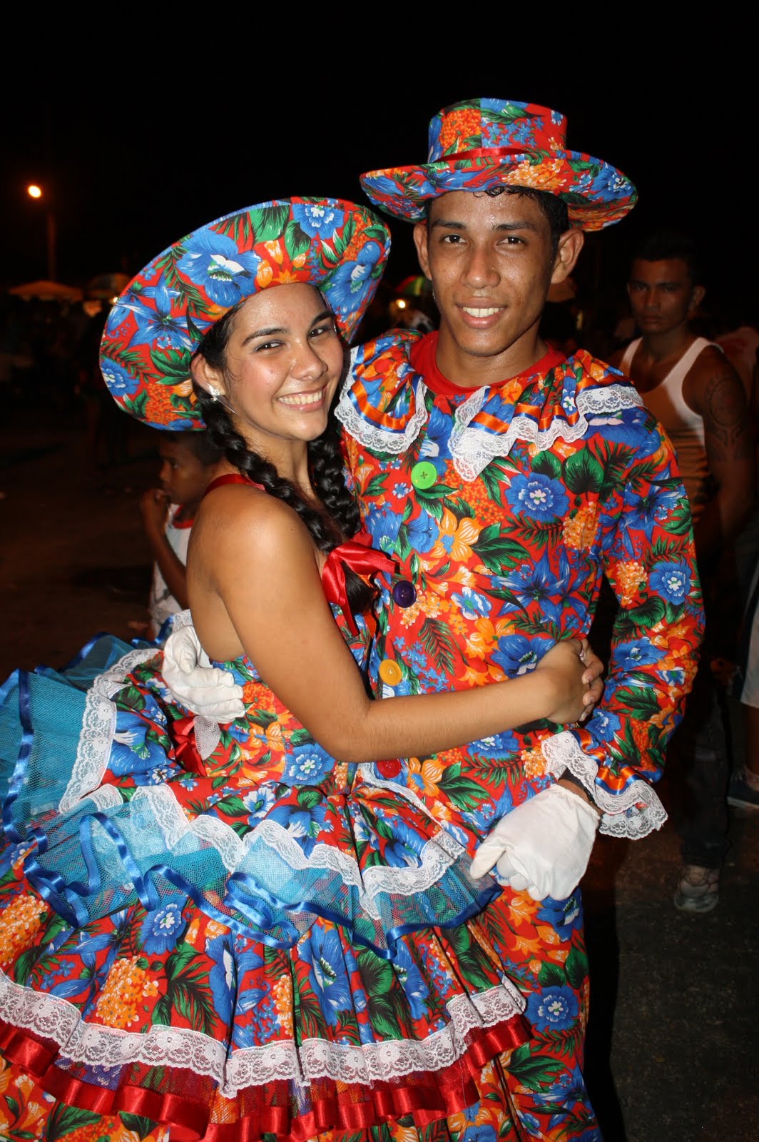 Bacural da Amazonia: XXXIV - FESTIVAL FOLCLORICO DE MANICORÉ (FOTOS ...