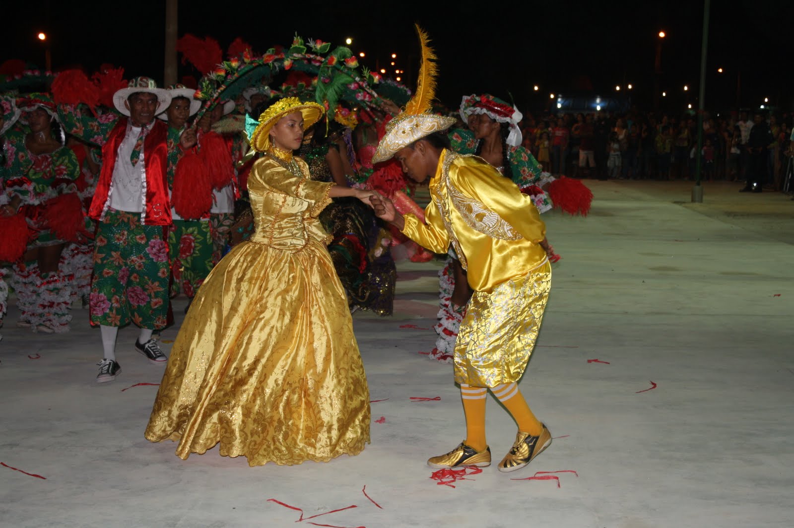 Bacural da Amazonia: XXXIV - FESTIVAL FOLCLORICO DE MANICORÉ (FOTOS ...