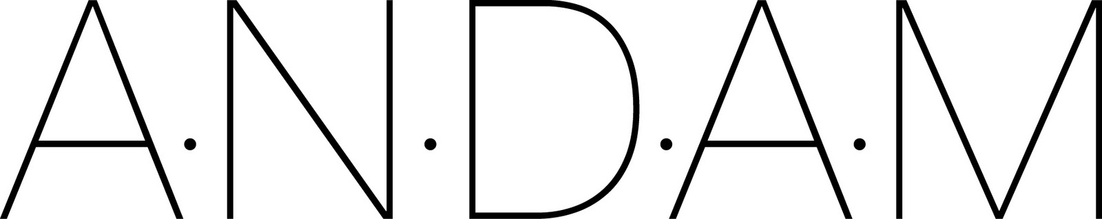 THE LOOKOUT: Interview de NATHALIE DUFOUR, directrice de l'ANDAM ...