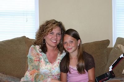 Sue Ellie's Life: Happy 11th Birthday Bobbie!!!