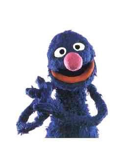 Precious Bits ♥: Beyond words... ♥