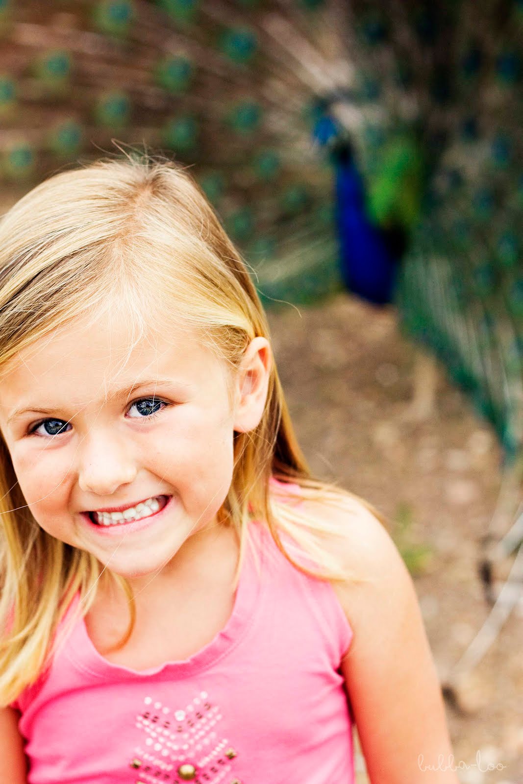 Bubba-Loo Photography: June 2010