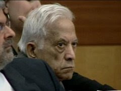 Killed for Being Black