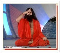 Yog Guru Swami Ramdev ji,swami ramdev yoga,baba ramdev,ramdev ...