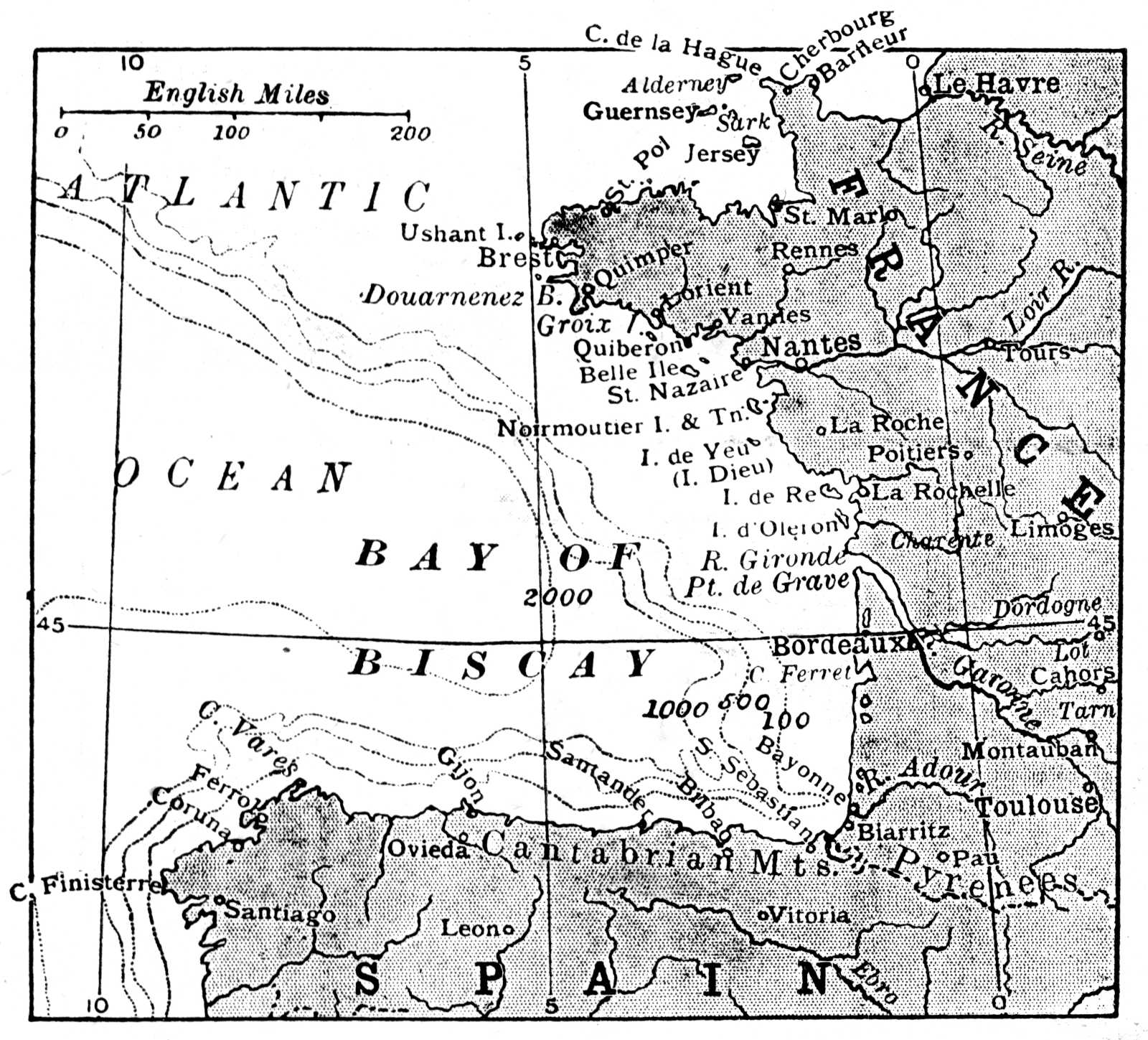 Τραγουδιστάν: Απριλίου 2010